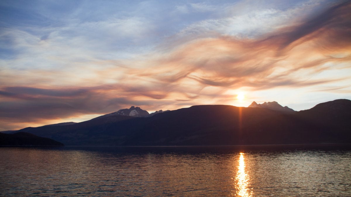 Wenn Freundschaft am Reisen zerbricht | waiting is happiness