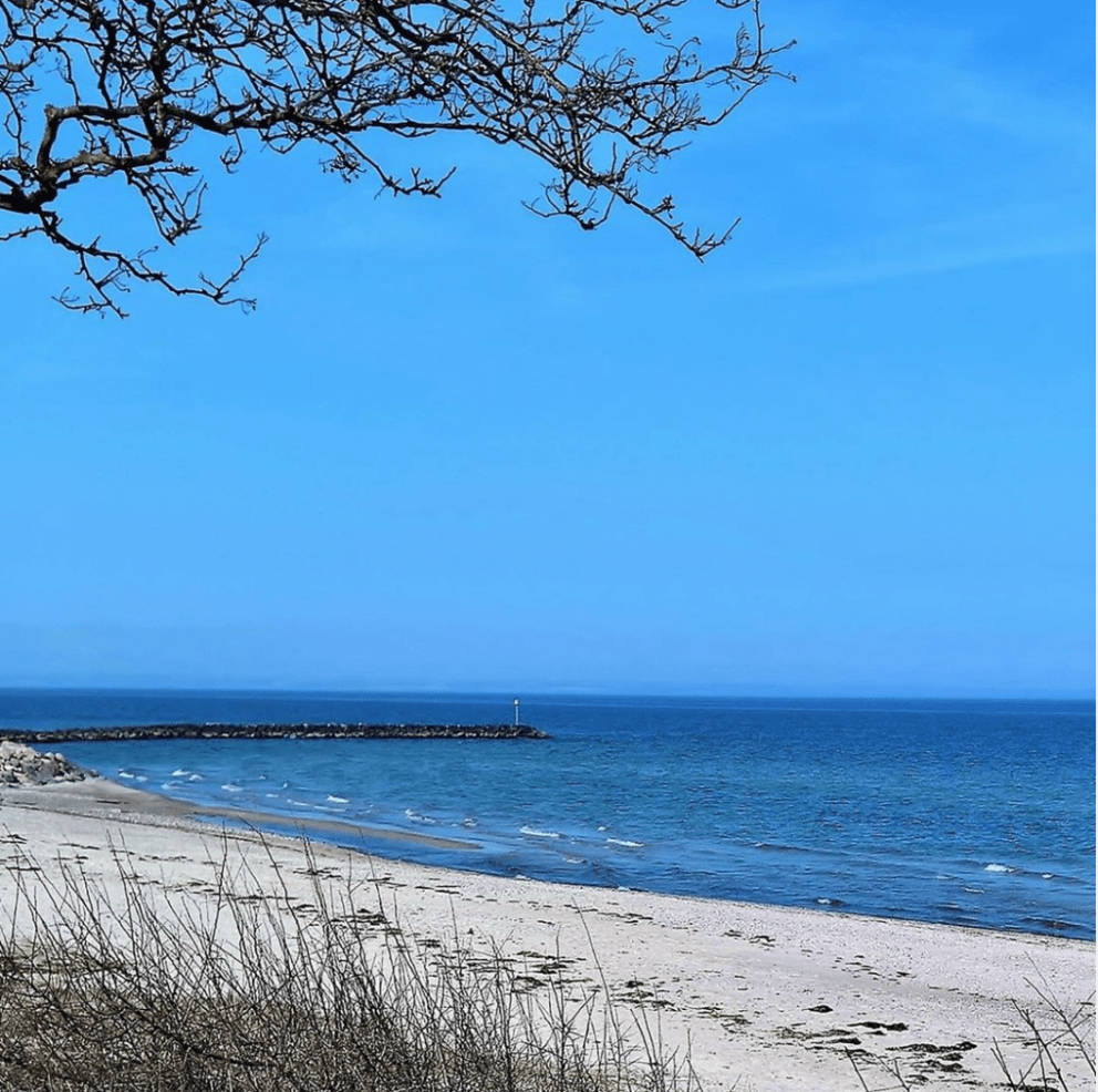 Tipps: Zugreisen in Italien | waiting is happiness